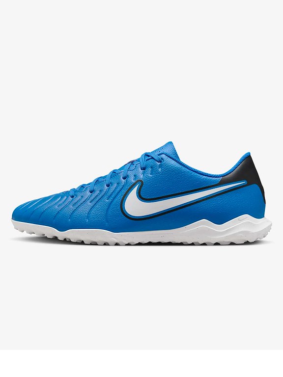 NIKE LEGEND 10 CLUB TF Shoes
7299 RSD