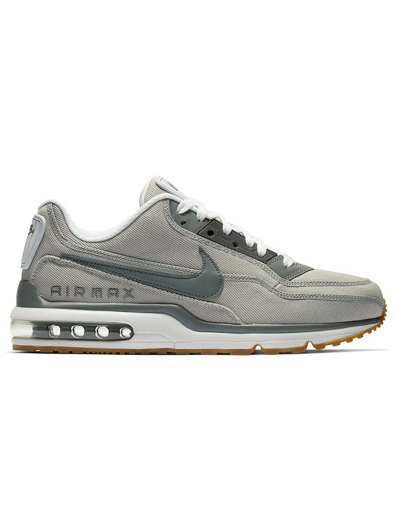 NIKE AIR MAX LTD 3 TXT Shoes
13273 RSD 
16591 RSD -20% The lowest price in the last 30 days*
16591 RSD -20% The lowest price in the last 30 days*
16591 RSD -20% Redovna cena