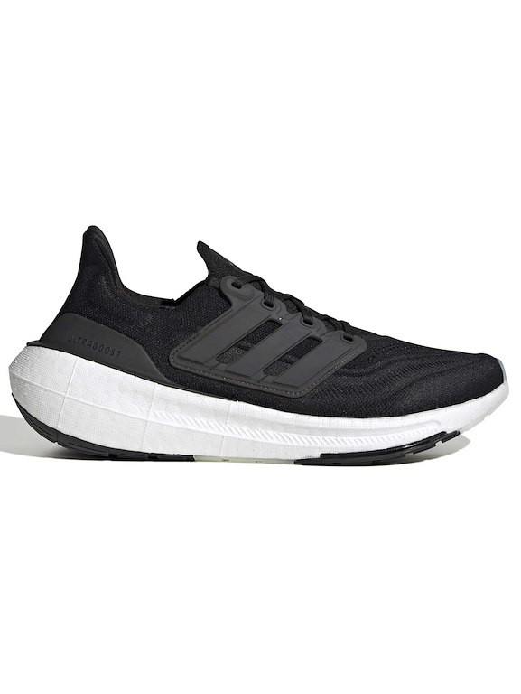 ADIDAS PERFORMANCE Обувки Ultraboost 23
26481 RSD 19860 RSD