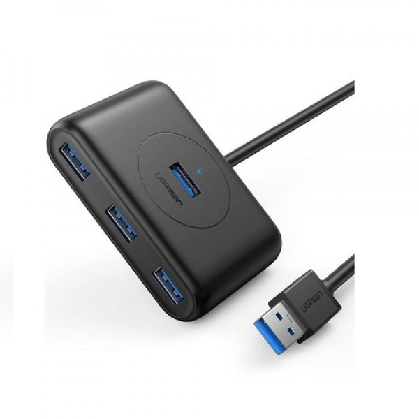 Ugreen CR113 USB3.0 4 Port Hub