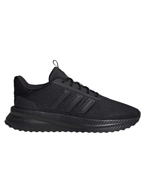 ADIDAS SPORTSWEAR X_PLR Path Shoes
8561 RSD