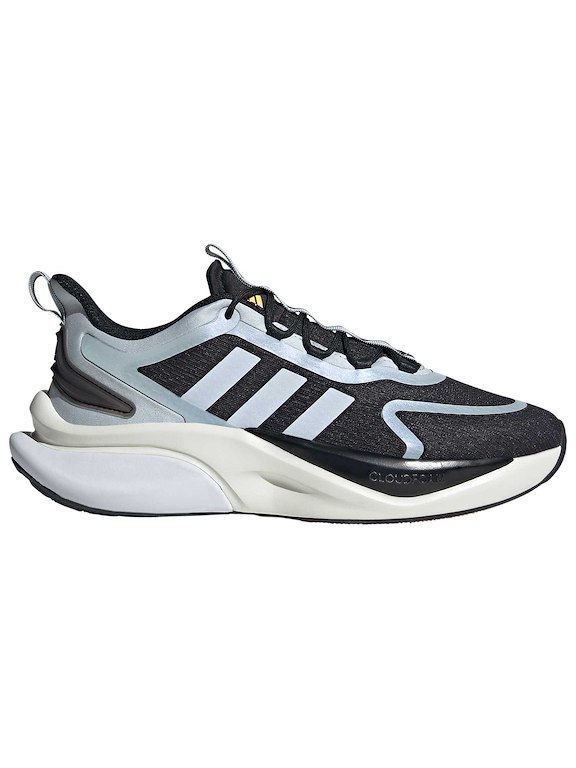 ADIDAS SPORTSWEAR Alphabounce+ Sustainable Bounce Shoes
9905 RSD 
13207 RSD -25% The lowest price in the last 30 days*
13207 RSD -25% The lowest price in the last 30 days*
13207 RSD -25% Redovna cena