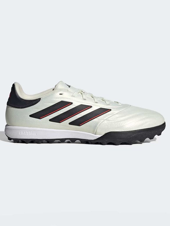 ADIDAS PERFORMANCE Copa Pure II League Turf Boots
10552 RSD 7914 RSD