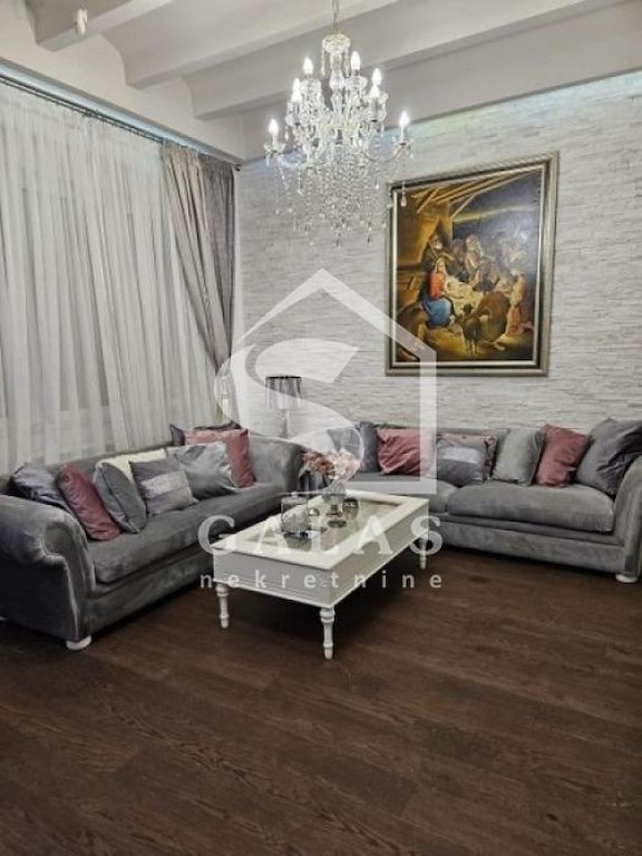 Lux triplex Resavska