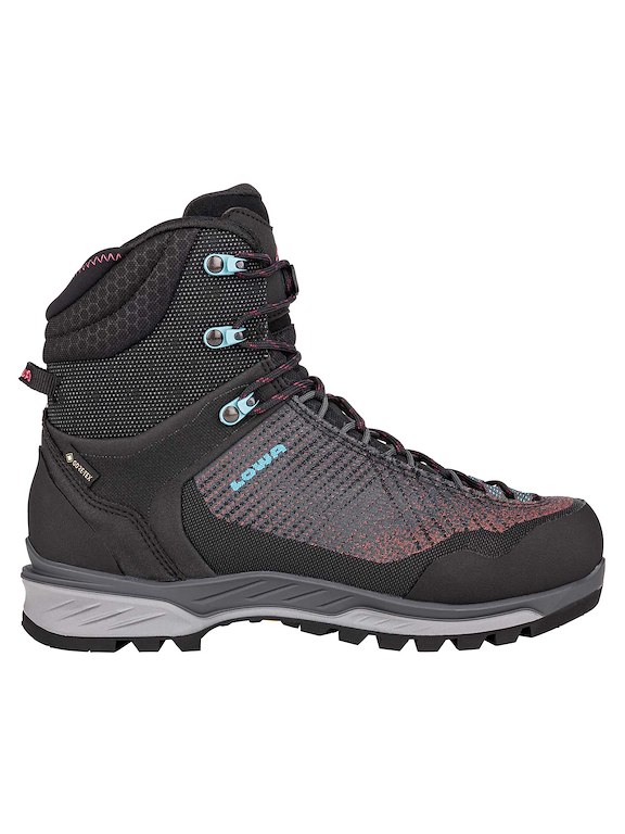 LOWA MANGART GTX MID Ws Boots