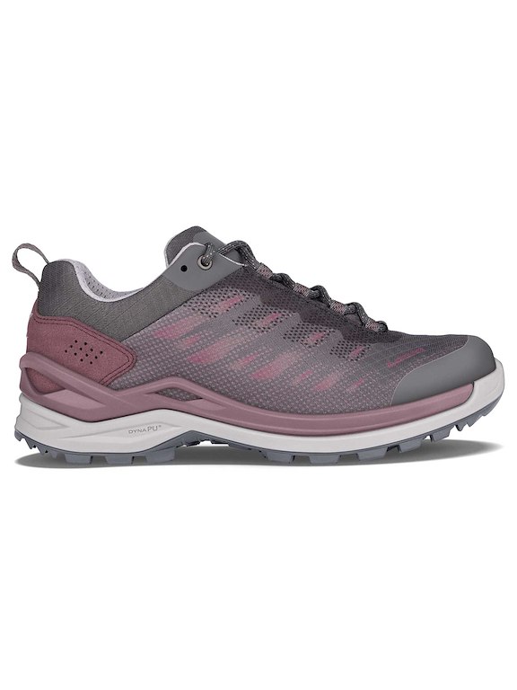 LOWA FERROX GTX LO Ws Shoes
13982 RSD 
18643 RSD -25% The lowest price in the last 30 days*
18643 RSD -25% The lowest price in the last 30 days*
18643 RSD -25% Redovna cena