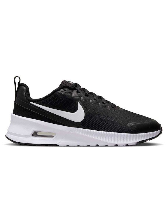 NIKE W AIR MAX NUAXIS Shoes
13273 RSD 9954 RSD