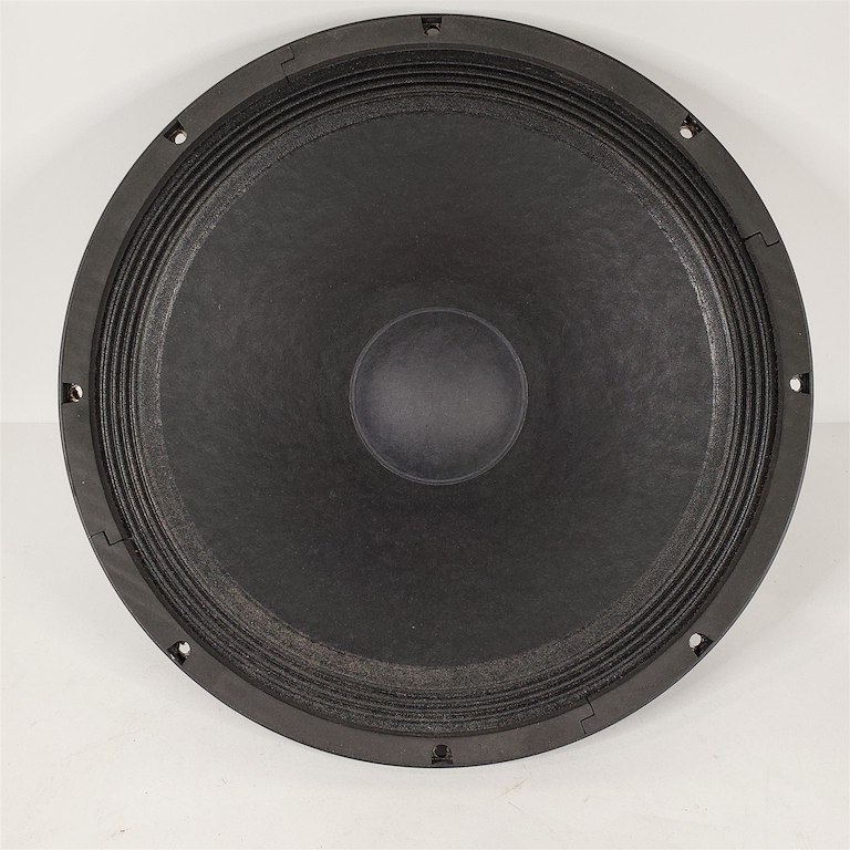 FBT (B&C) LOUDSPEAKER L15/140B 8OHM-LF60