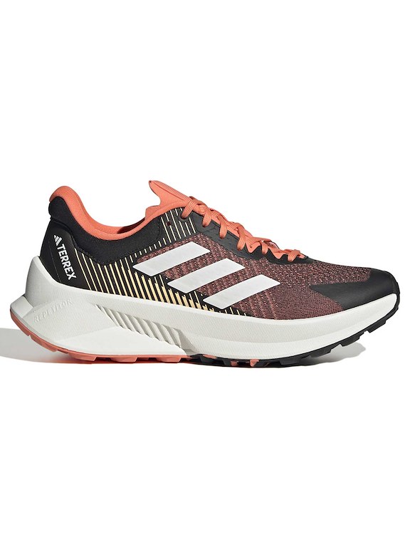 ADIDAS PERFORMANCE TERREX Soulstride Flow Trail Shoes
14813 RSD 
18516 RSD -20% The lowest price in the last 30 days*
18516 RSD -20% The lowest price in the last 30 days*
18516 RSD -20% Redovna cena