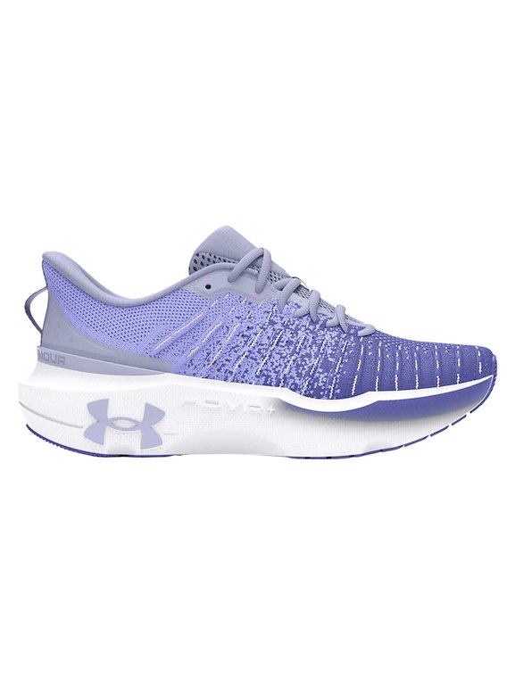 UNDER ARMOUR UA W Infinite Elite Shoes