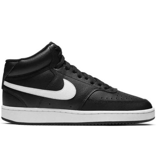 NIKE PATIKE WMNS NIKE COURT VISION MID ZA ŽENE