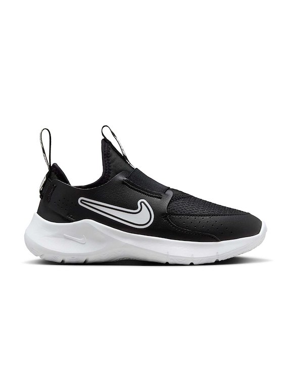 NIKE FLEX RUNNER 3 (PS) Shoes