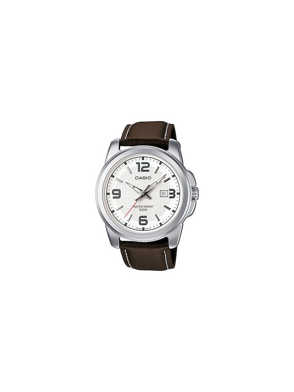 CASIO TIMELESS Man - MTP-1314PL-7AVEF