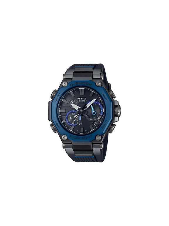 G-SHOCK MT-G