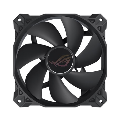 Asus ROG STRIX XF 120 ventilator | 90DA0010-B09000