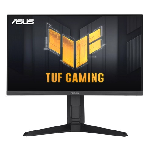 Asus 23.8″ TUF Gaming VG249QL3A FHD 180Hz Gaming Monitor