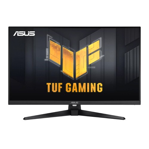 Asus 31.5″ TUF Gaming QHD 170Hz Monitori | VG32AQA1A