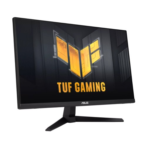 Asus 24.5” TUF Gaming VG259Q3A Full HD 180Hz Monitor