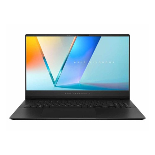 Asus VivoBook S M5606WA-MX077X Laptop