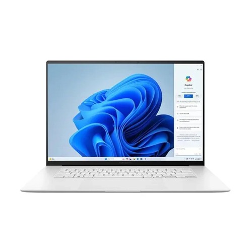 Asus ZenBook S UM5606WA-RJ126X Laptop