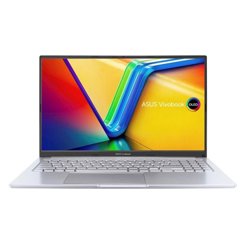 Asus VivoBook M1505YA-MA240W Laptop