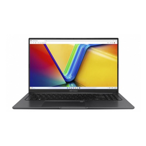 Asus VivoBook X1505VA-MA439W Laptop