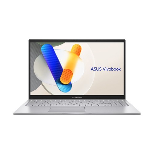 Asus VivoBook X1504VA-NJ799 Laptop