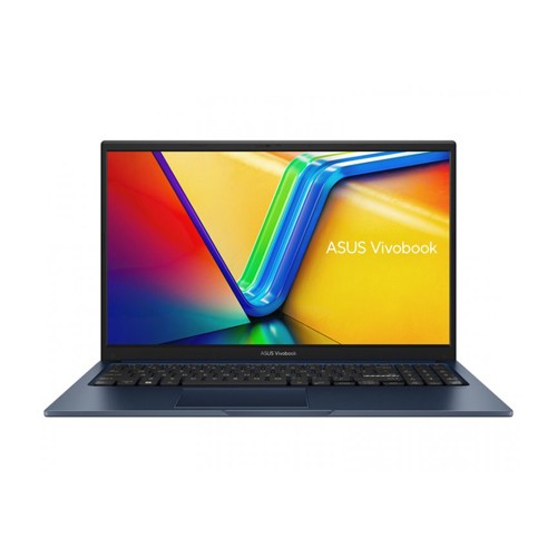 Asus VivoBook X1504VA-BQ141 Laptop