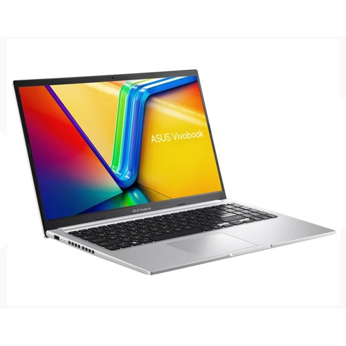 Asus VivoBook M1502YA-BQ161 Laptop