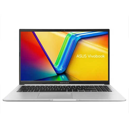 Asus VivoBook M1502YA-BQ086 Laptop