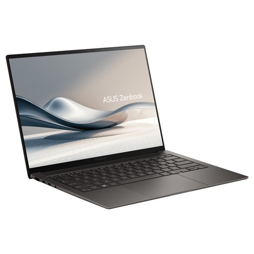 Asus ZenBook S 14 OLED UX5406SA-PZ281X Laptop