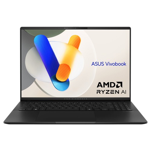 Asus Zenbook S 16 M5606WA-MX016W Laptop