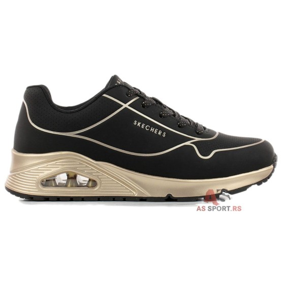 Skechers Patike Uno Gen1-Cool Heels