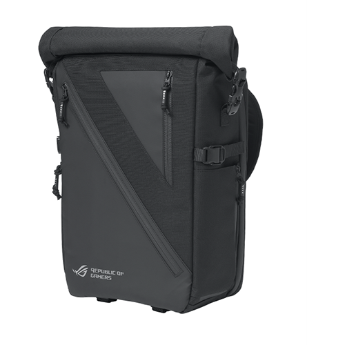 Asus ROG Archer 17 Backpack BP2702 Gaming ranac za notebook