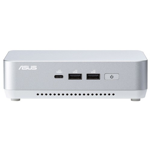 Asus NUC 14 Pro+ Kit Intel Ultra 7 155H | RNUC14RVSU700002I