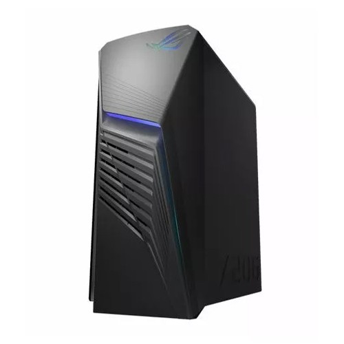 Asus ROG Strix G13CHR-S51440F16465 Gaming desktop računar