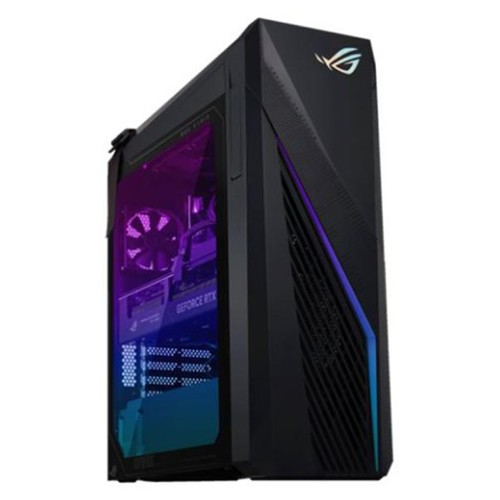 Asus ROG Strix G16CHR-S71470F3247S Gaming desktop računar