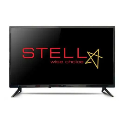 Stella S 32D20 analogni LED televizor 32"