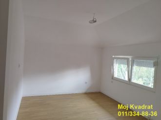 46m² 75.000€
Beograd, Zemun, Gornji grad, Banatska