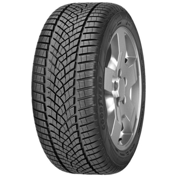 GOODYEAR 275/40 R19 ULTRAGRIP PERFORMANCE+ 105W