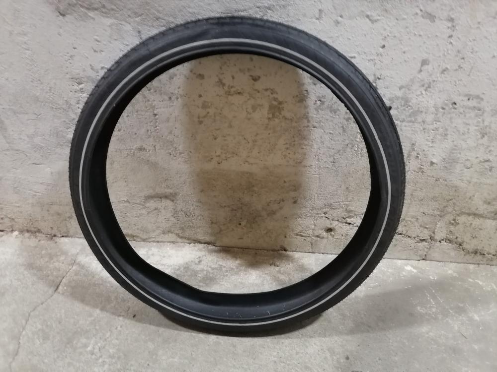 Schwalbe super moto x