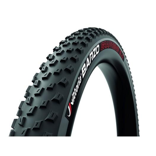 Spoljna guma Vittoria BARZO G2.0 29’×2,25 XCT TNT