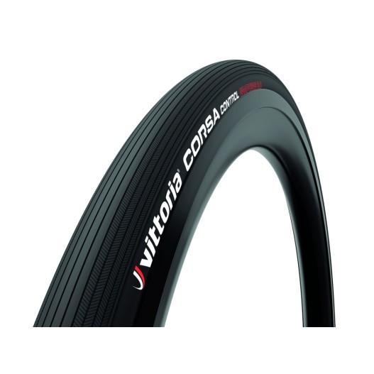 Sp.guma Vittoria Corsa Control G2.0 TLR 25×700(FOL