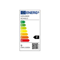 SIJALICA LED 8,5W 220V 2700K par