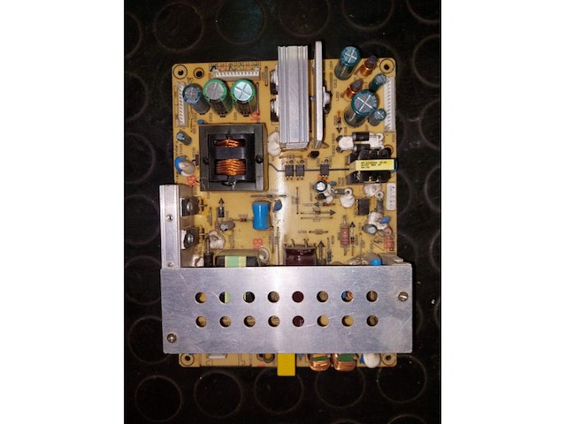 LCD - Mrezna Grundig 32 - FSP223-3F01