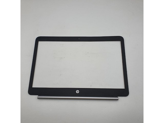 Okvir ekrana za HP Elitebook Folio 1040 G3