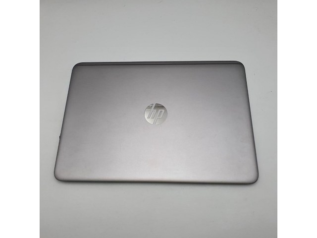 Kuciste ekrana za HP Elitebook Folio 1040 G3