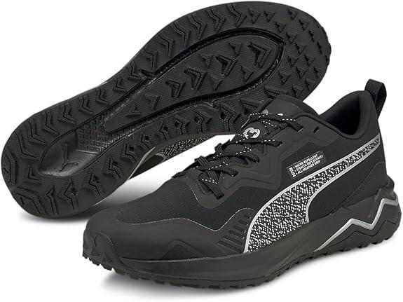 Puma Xterra Trail zimske patike NOVO