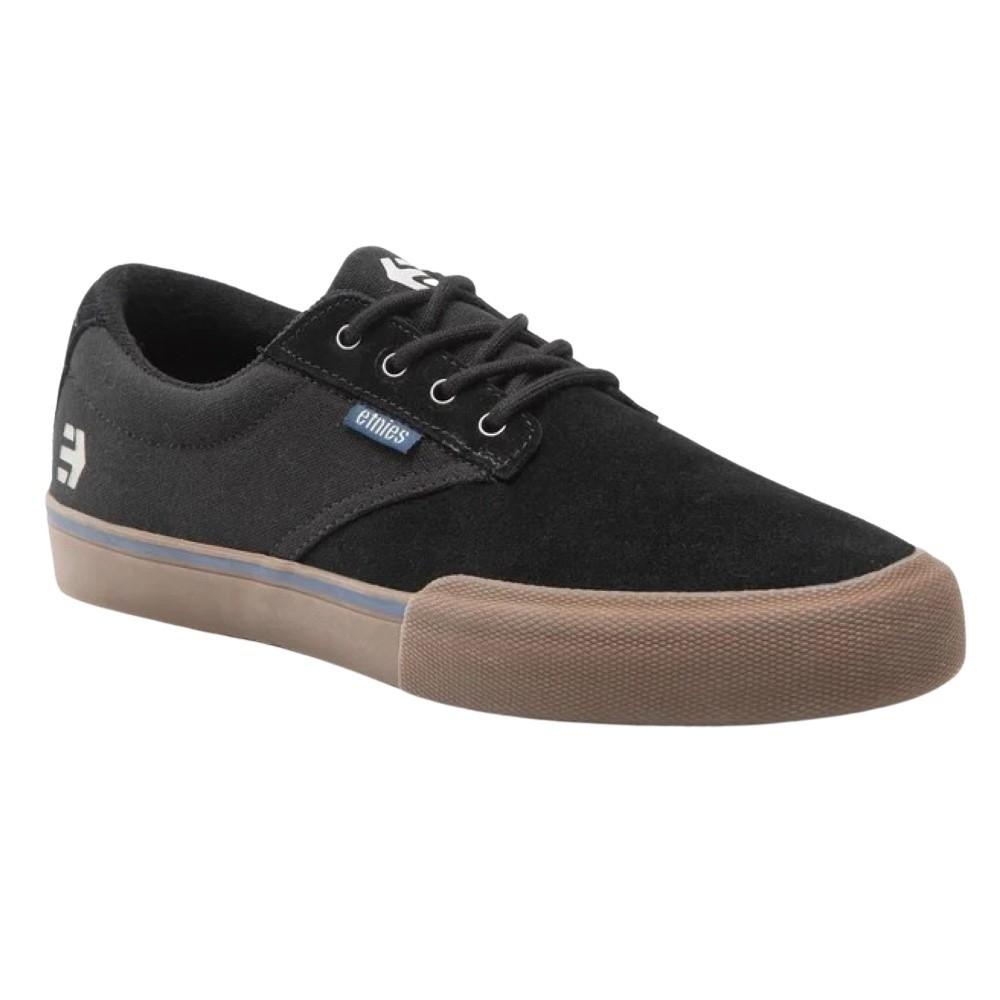 Etnies patike NOVO u kutiji