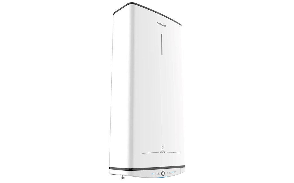 BOJLER ARISTON VLS PRO WIFI 80